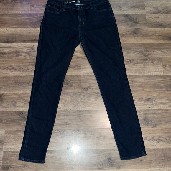 Westport | Jeans | West Port N62 Modern Fit Skinny Jeans Size 6 | Poshmark